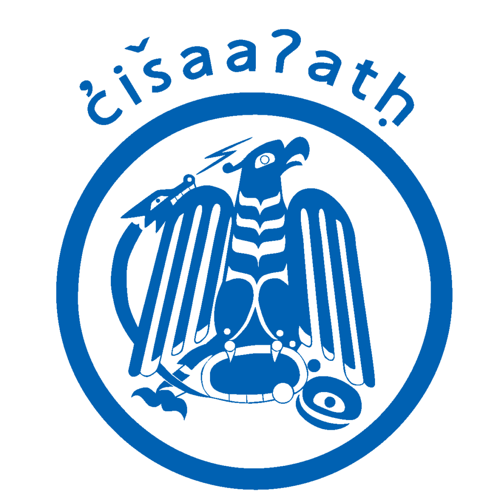 Tseshaht First Nation | Tseshaht CCP Land Use Engagement