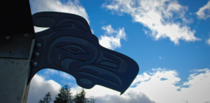 Tseshaht First Nation | [c̓išaaʔatḥ]